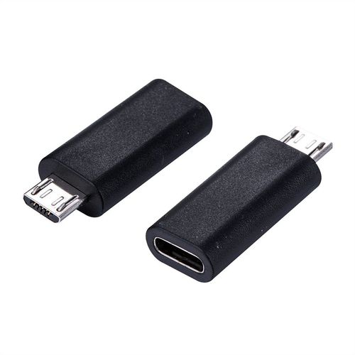 Adaptador Usb Microb Micro Usb B Macho Usb Tipo C Hembra Value | My XXX ... Adaptador Usb Microb Micro Usb B Macho Usb Tipo C Hembra Value | My XXX ...